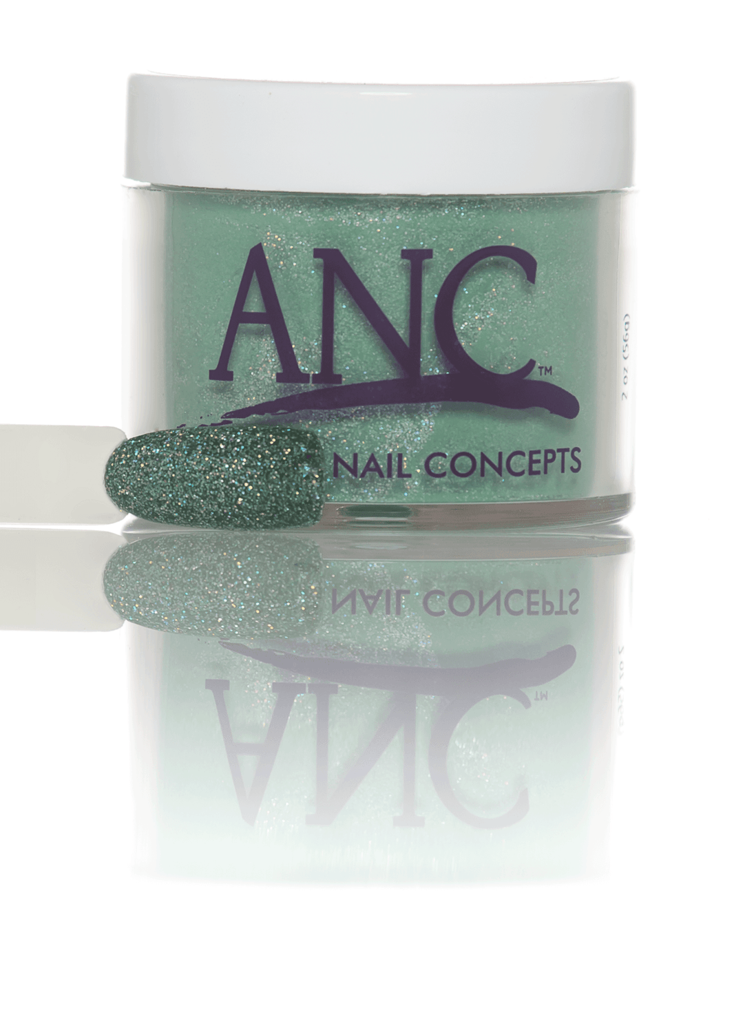 Angelina Nail Supply — Angelina Nail Supply NYC